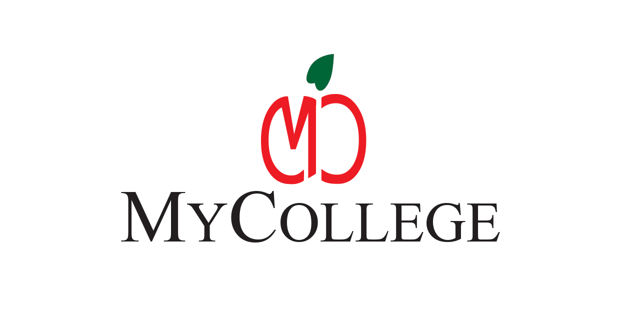 Online Education Programs | CLEP | DSST | UExcel | NAPNES